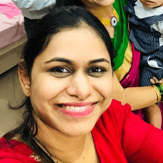 SimpliFin - Guided Investment for Wealth Generation